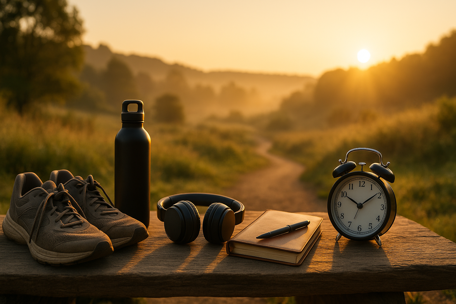 The Complete Dopamine Reset Guide: 7-30 Day Protocol for Porn Recovery ...