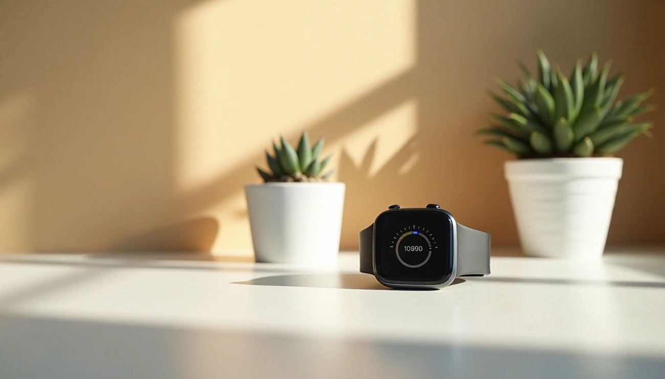 The Truth About Edging Streaks | Fapulous Blog